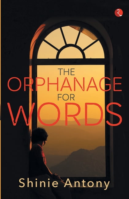 The Orphanage for Words (Paperback) - Walmart.com