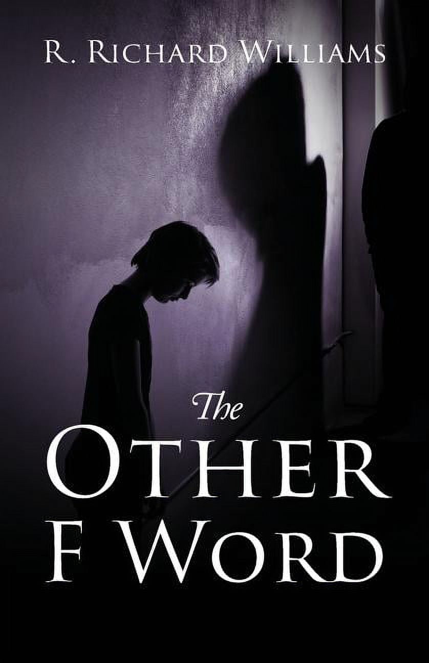 Other F Word