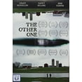 The Other One (DVD) - Walmart.com