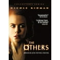 The Others (DVD) - Walmart.com