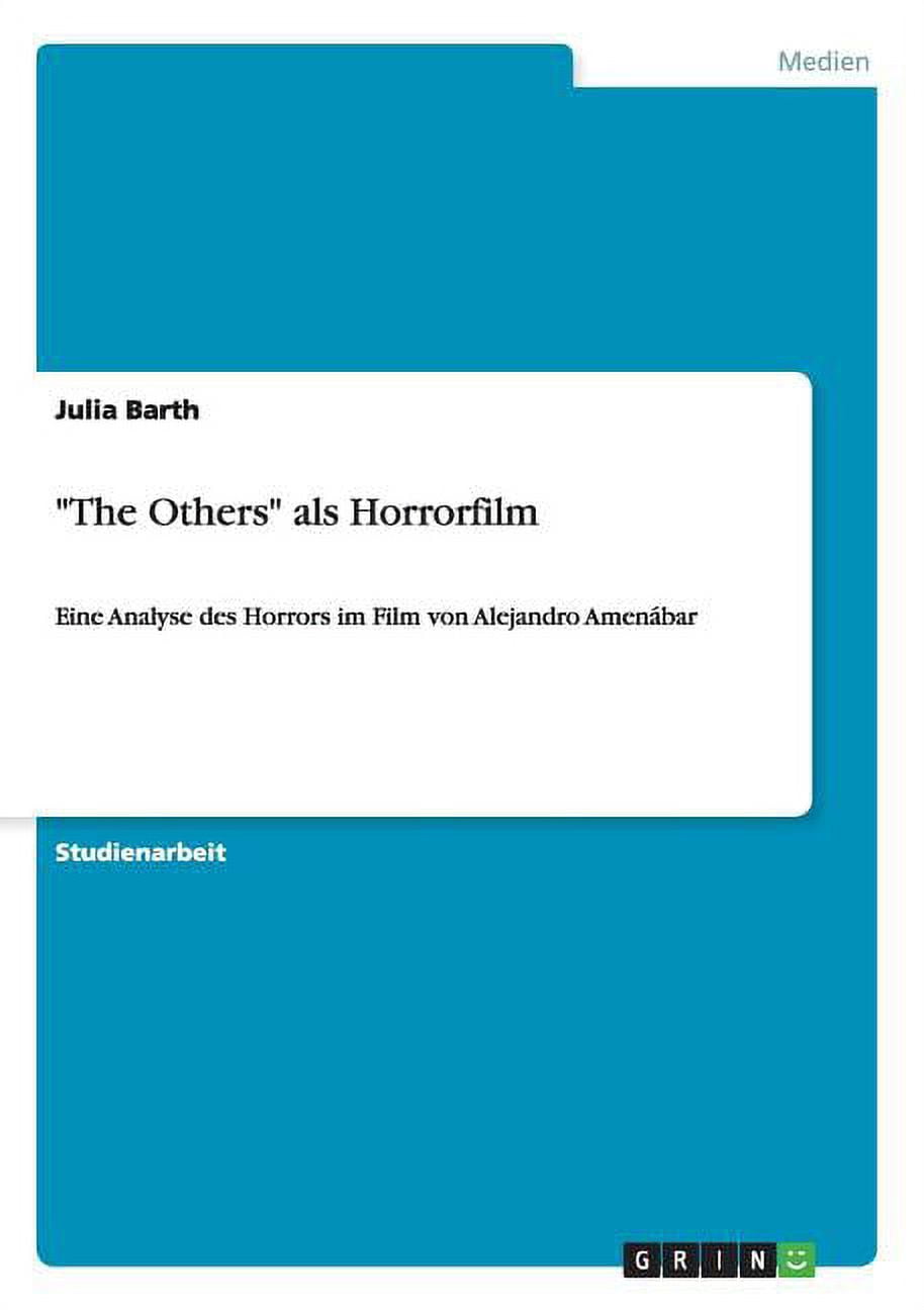 Julia Barth