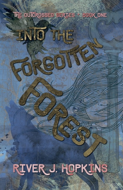 Forgotten Forest