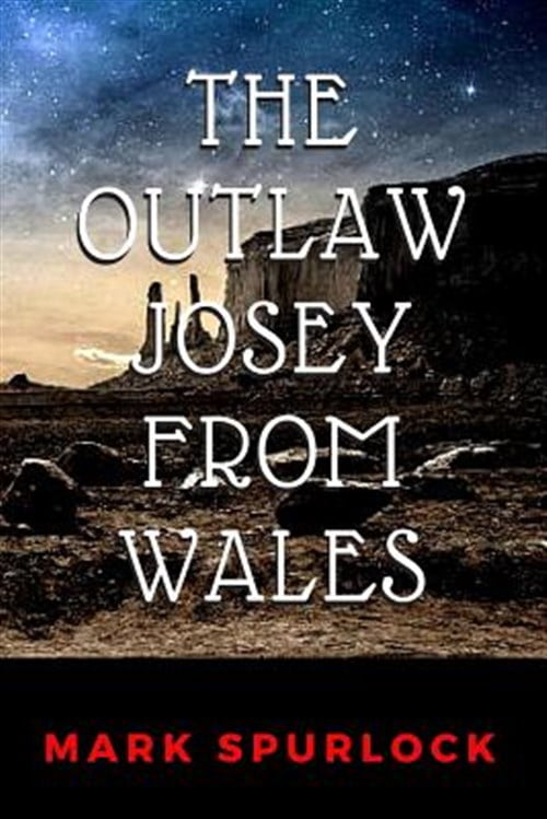 The Outlaw Josey From Wales - Walmart.com