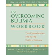 The DNP Project Workbook: A Step-by-Step Process for Success ...