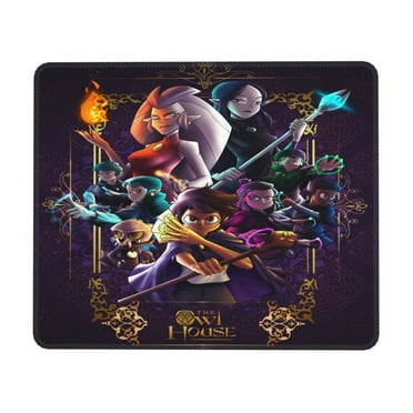Nintendo Pokemon Crown Zenith Premium Playmat - Marnie & Morpeko Unite ...