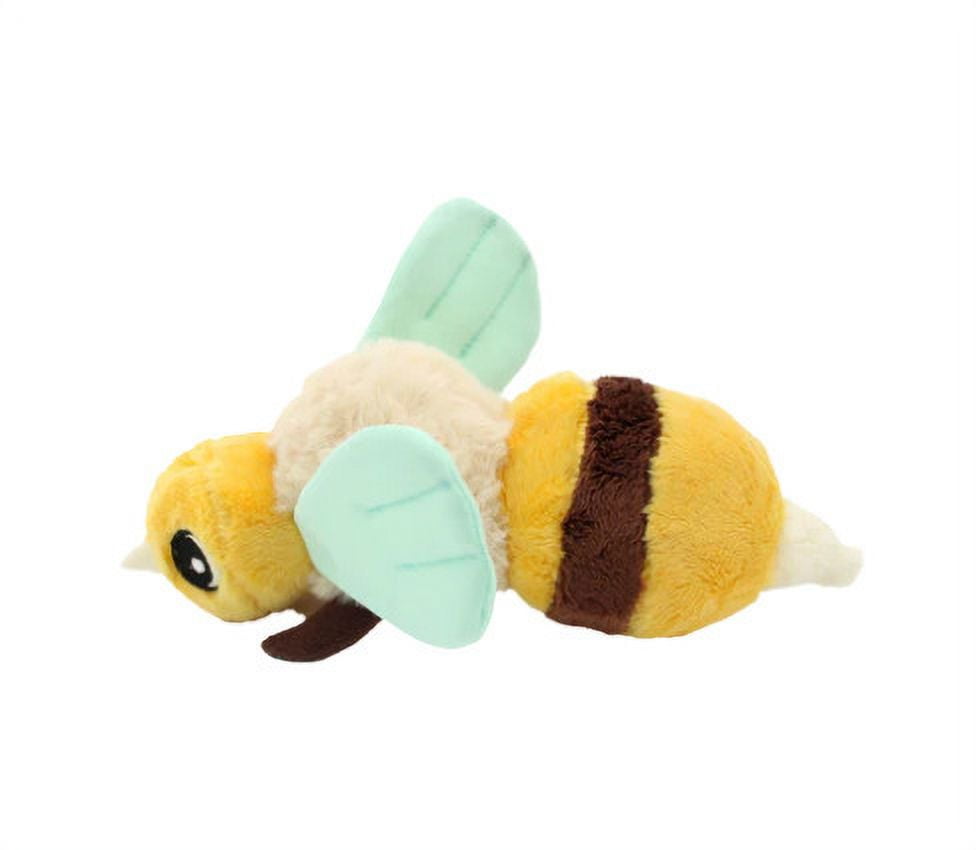 The Owl House Plush, The King of Owl House Doll Stuffed Soft Toy, The ...