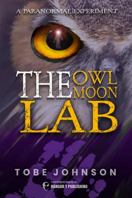 The Owl Moon Lab (Paperback) - Walmart Business Supplies