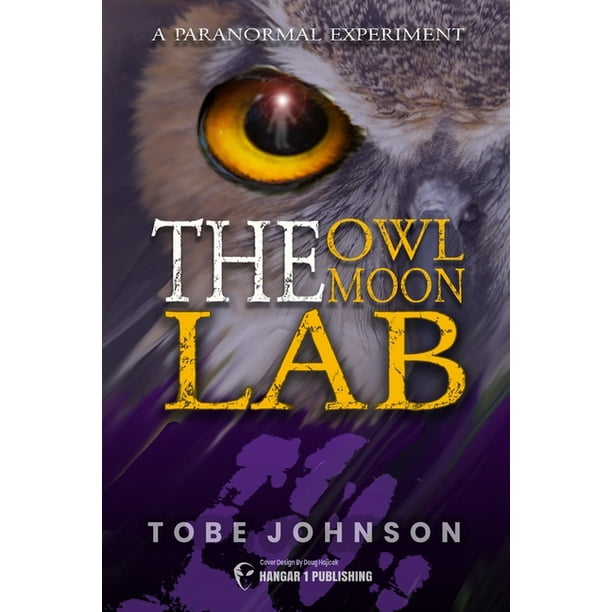 The Owl Moon Lab (Paperback) - Walmart Business Supplies