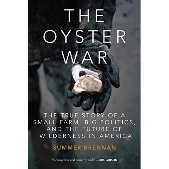 Pre-Owned Animals Erased: Discourse, Ecology, and Reconnection with the ...