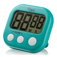 Presto® 04213 Electronic Digital Timer - Walmart.com
