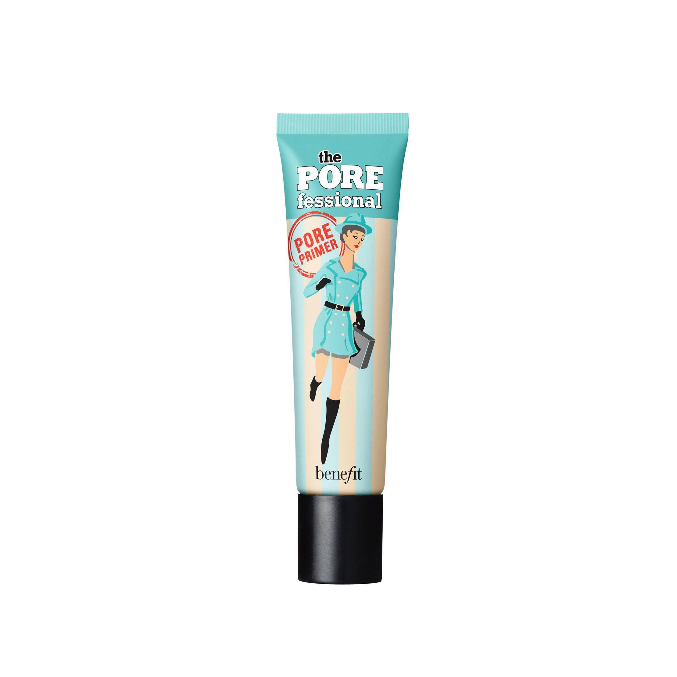 The POREfessional: Original Pore Minimizing Face Primer - 0.75oz - Ulta ...