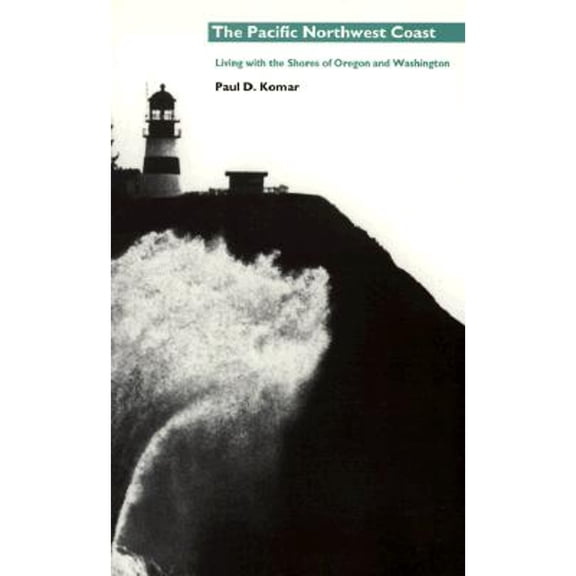 Pre-Owned Grubstaking the Palouse: Gold Mining in the Hoodoo Mountains ...