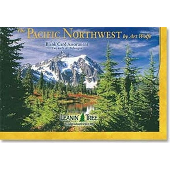 Leanin' Tree Greeting Cards in Party & Occasions - Walmart.com