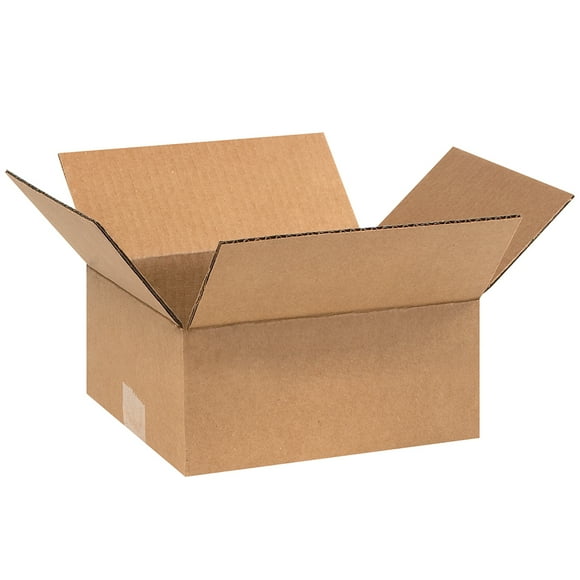 Packaging Boxes