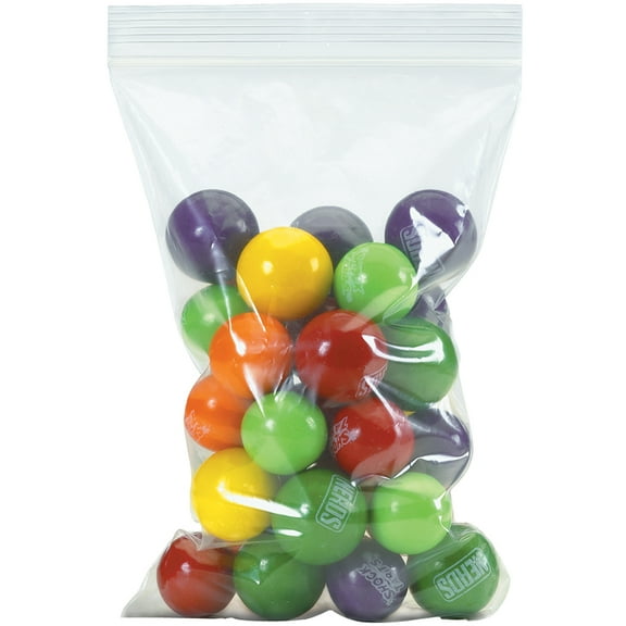 Farrell Bag - Legacy Connection - 30 Individually Sealed Units ...