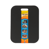 Earth Edge Gardening Kneelers - Comfort Pad for Garden Work - Walmart ...