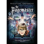The Ultimate Laika Collection (DVD) - Walmart.com