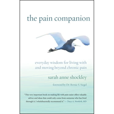 Live Pain-Free: Eliminate Chronic Pain Without Drugs or Surgery ...