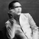 The Pale Emperor (CD) - Walmart.com