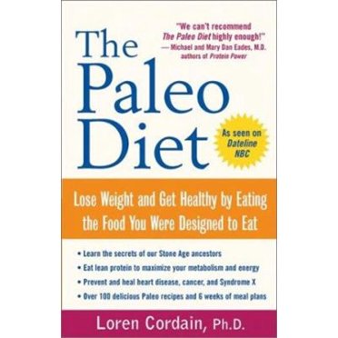 Eat for Life Eat for Life: The Breakthrough Nutrient-Rich Program for ...