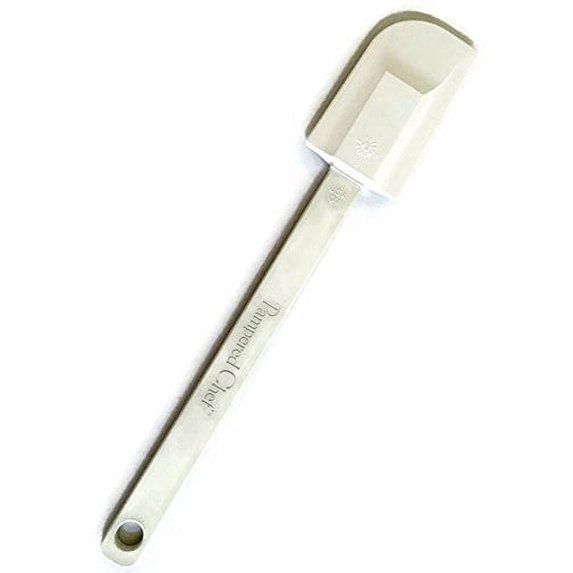 The Pampered Chef Classic Cooking Utensils - Spatulas Kitchen Scraper ...