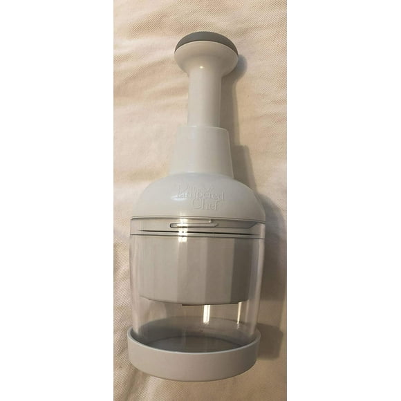 Food Choppers in Kitchen Tools & Gadgets - Walmart.com
