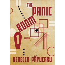 Is It Just Me? : Or Is It Nuts out There? (Paperback) - Walmart.com