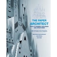 Pre-Owned The Paper Architect: Fold-It-Yourself Buildings and ...