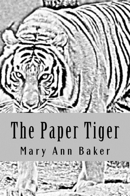 The Paper Tigers