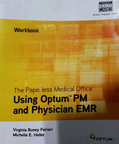 Emr Use