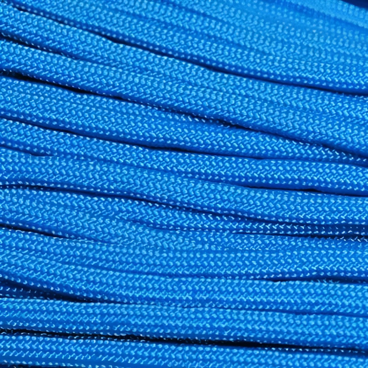 The Paracord Store Type III 550 Paracord for Active Outdoors, Survival ...