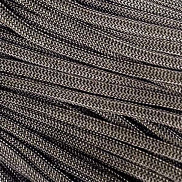 The Paracord Store, Heavy Duty 550 Paracord, 7 Strand, 100ft Hank ...