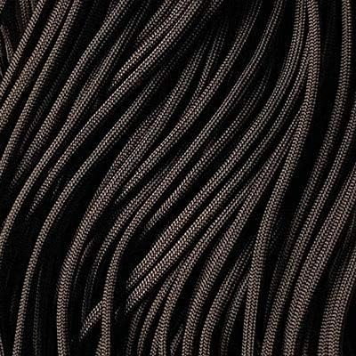 The Paracord Store Type III 550 cord for Active Outdoors, Heavy Duty ...