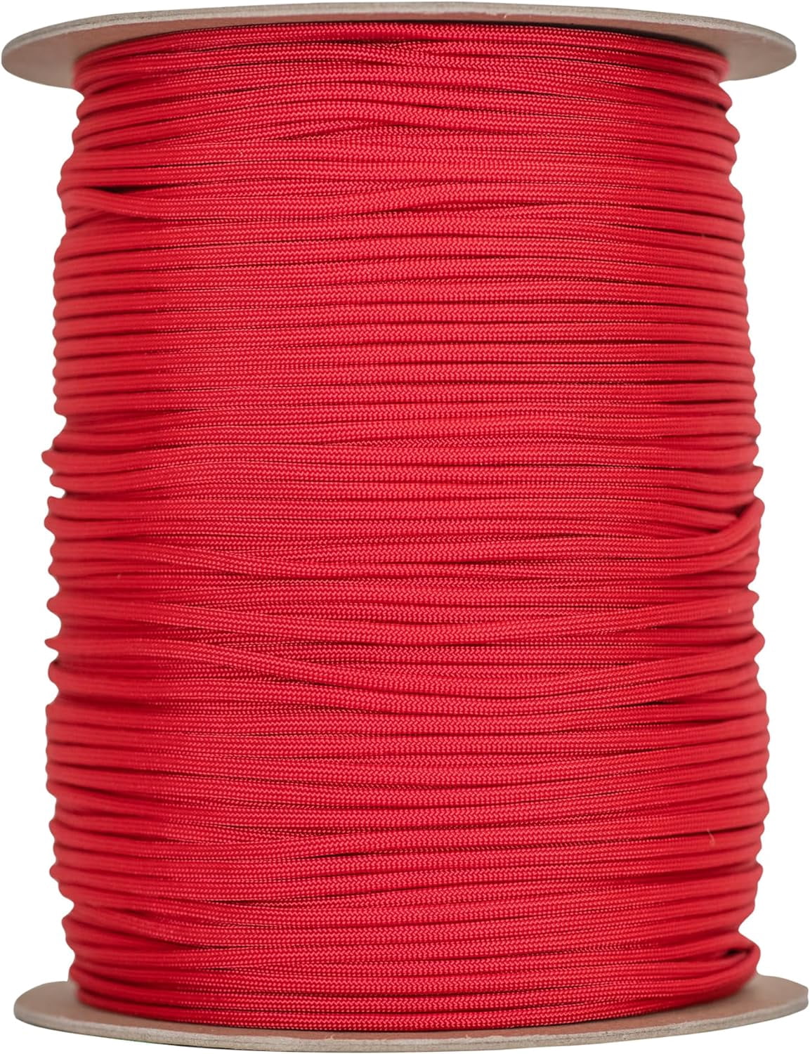 The Paracord Store Type III 550 cord for Active Outdoors, Heavy Duty ...