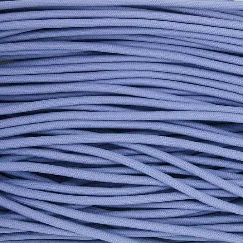 The Paracord Store Type III 550 cord for Active Outdoors, Heavy Duty ...