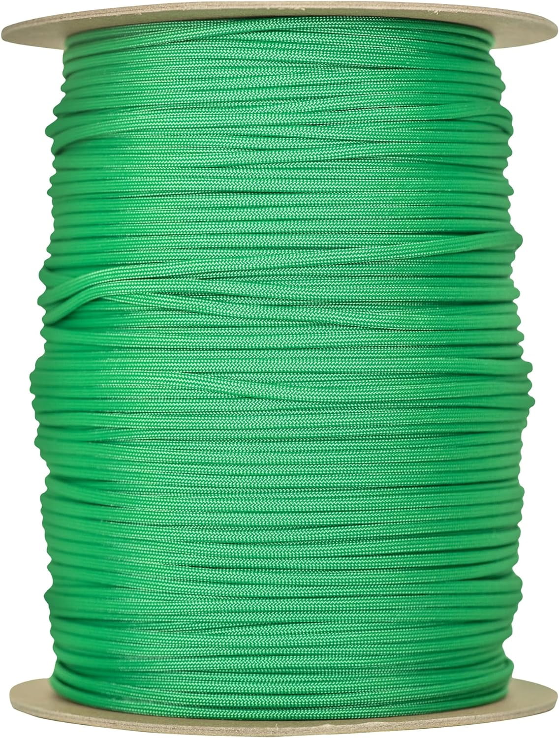 The Paracord Store Type III 550 cord for Active Outdoors, Heavy Duty ...