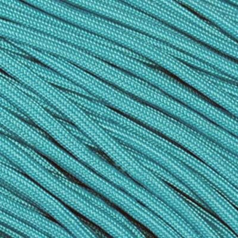 The Paracord Store Type III 550 Cord for Active Outdoors, Heavy Duty ...