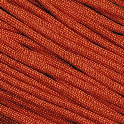 The Paracord Store Type III 550 cord for Active Outdoors, Heavy Duty ...