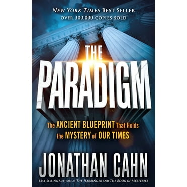 The Dragon's Prophecy: Israel, the Dark Resurrection, and the End of ...