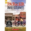 Lost and Found (Paperback) - Walmart.com