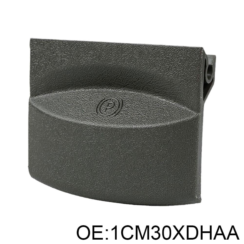 The Parking Brake Release Handle Is Suitable For Dodge Ram Pickup Truck ...