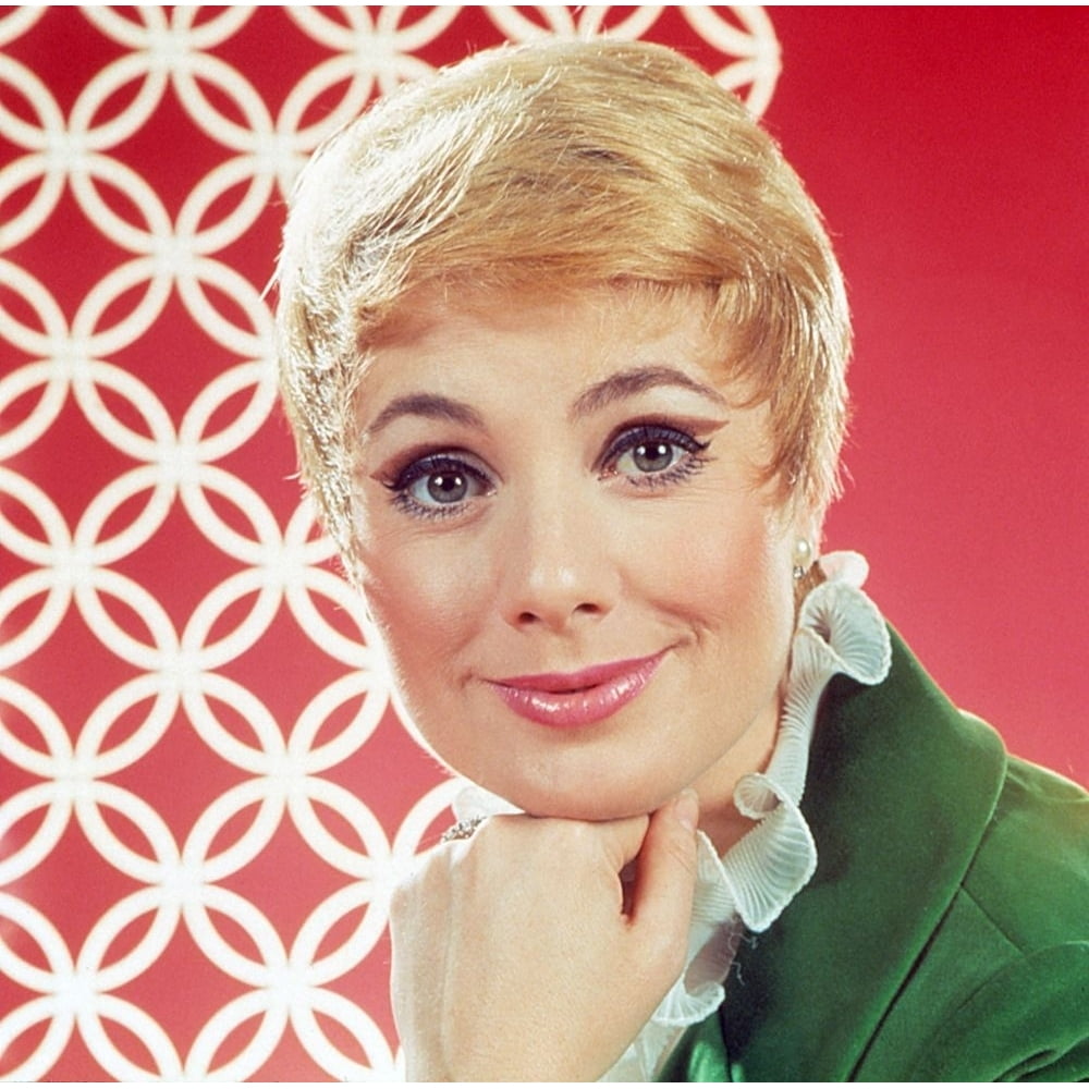 The Partridge Family, Shirley Jones, Television Series, 1970-74 Poster ...