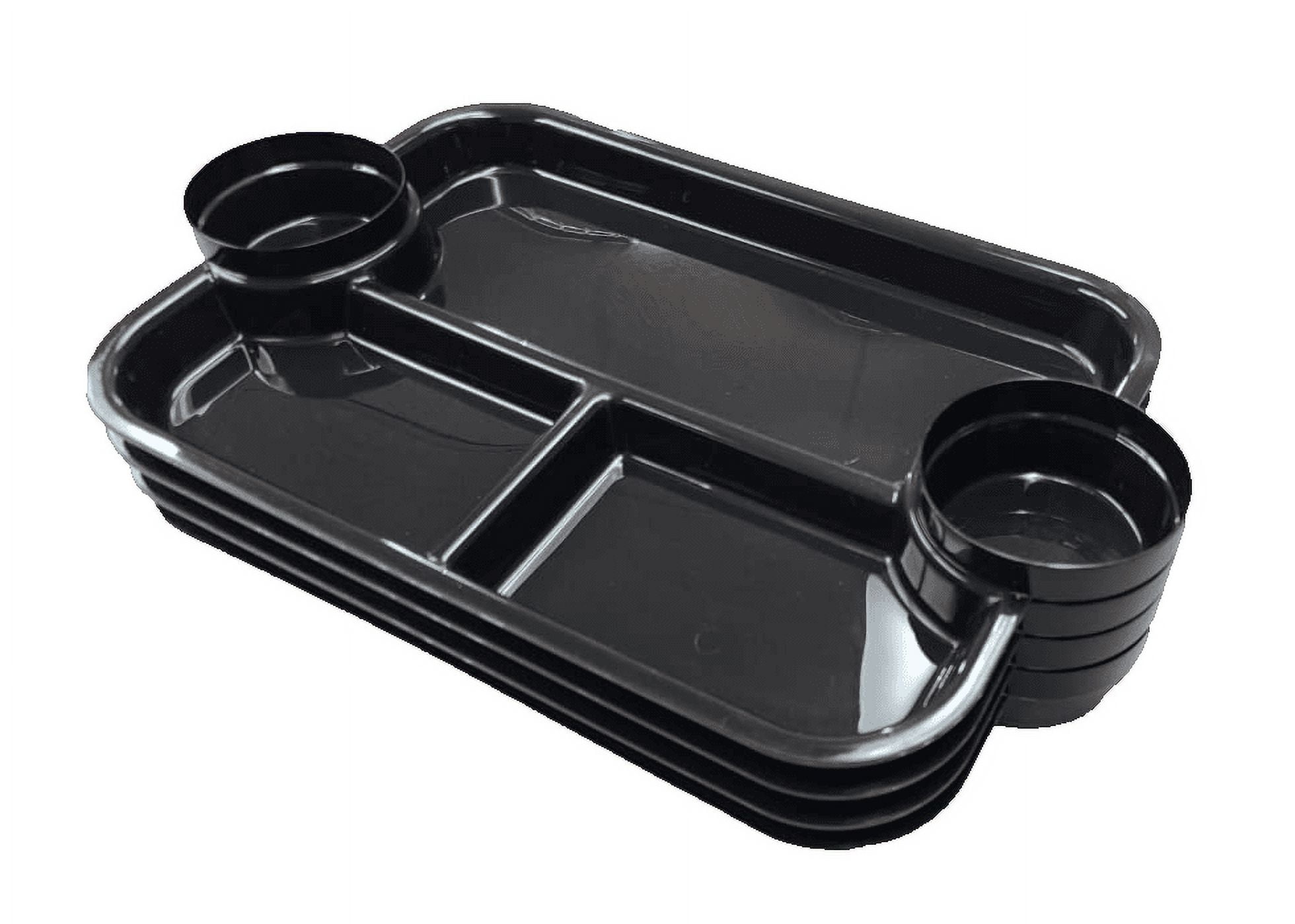 The Party Dipper - Innovative Food Serving Tray for Buffets ...