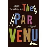 The Parvenu, (Paperback) - Walmart.com