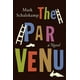 The Parvenu (Paperback) - Walmart.com