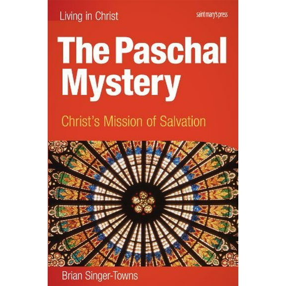 Pre-Owned Art 2 for Young Catholics - Seton Grade 2 (Unknown ...