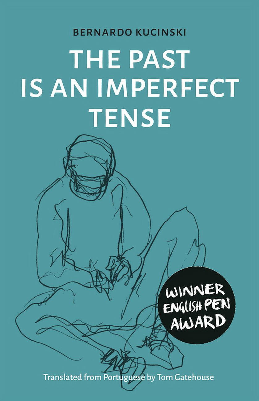 Imperfect Past Tense Spanish