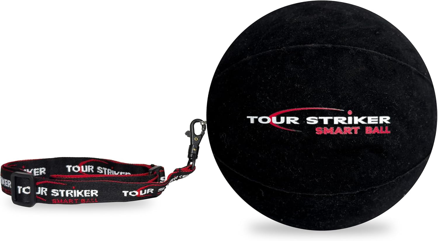 Tour Striker Ball
