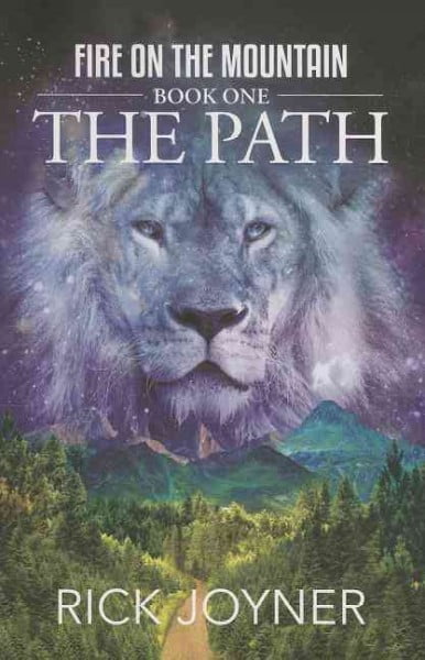 The Path (Paperback) by Rick Joyner - Walmart.com