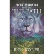 Rick Joyner Books - Walmart.com